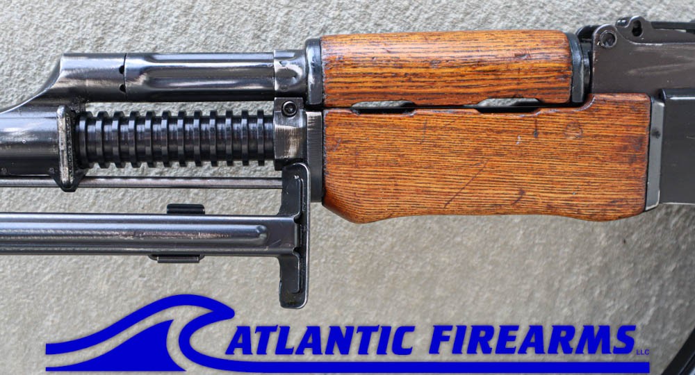 M64 RPK Rifle SALE - AtlanticFirearms.com