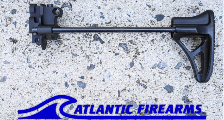 Stribog Collapsible PDW Stock SALE - AtlanticFirearms.com