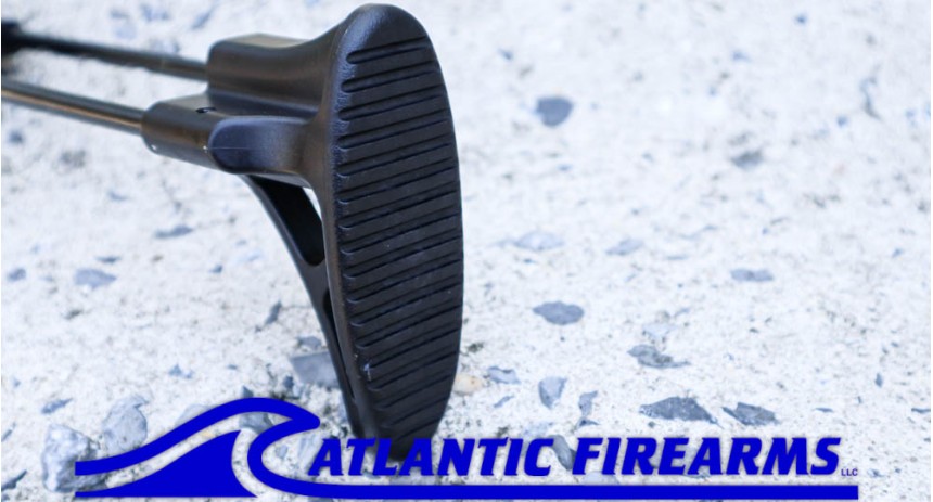 Stribog Collapsible PDW Stock SALE - AtlanticFirearms.com