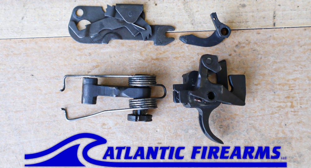 AIMS 74 Parts Kit - AtlanticFirearms.com