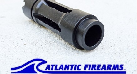 AK Flash Hider SALE - AtlanticFirearms.com