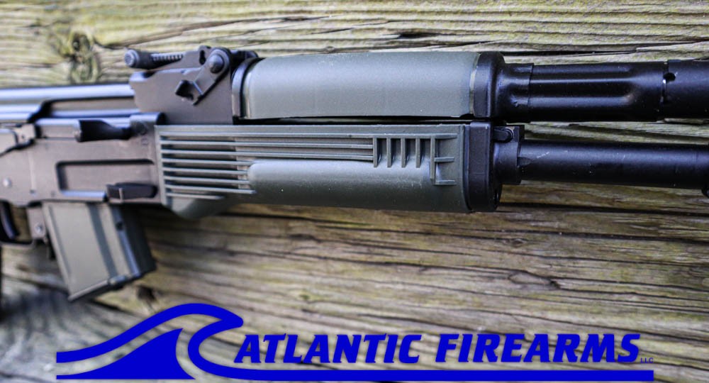 Arsenal SAM7SF Rifle SALE - AtlanticFirearms.com