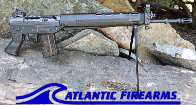 Tactical Rifles for SALE (37) - AtlanticFirearms.com