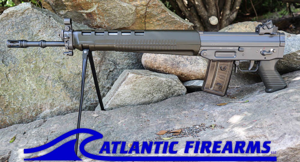 SIG PE90 Pistol SALE - AtlanticFirearms.com