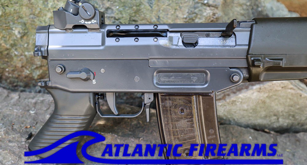 SIG PE90 Pistol SALE - AtlanticFirearms.com