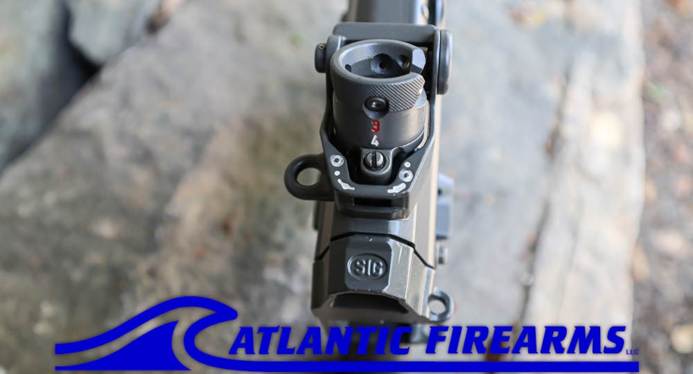 SIG PE90 Pistol SALE - AtlanticFirearms.com