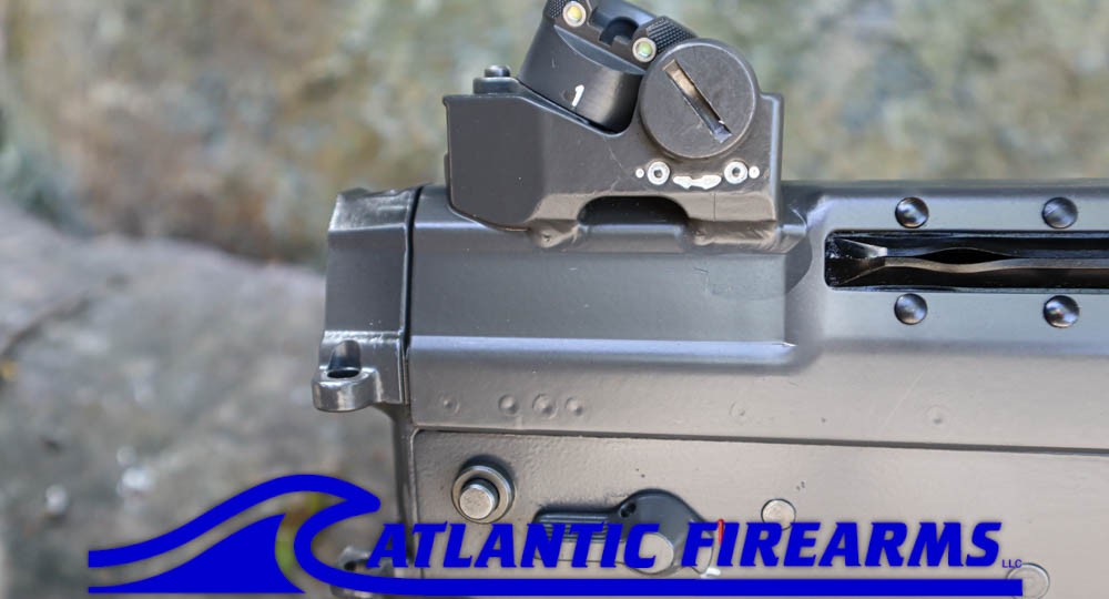 SIG PE90 Pistol SALE - AtlanticFirearms.com