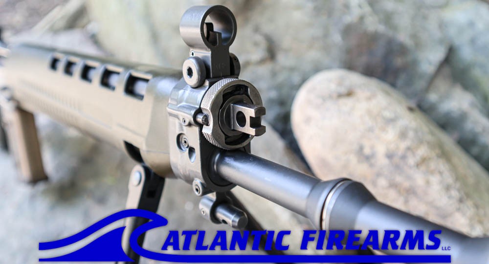 SIG PE90 Pistol SALE - AtlanticFirearms.com