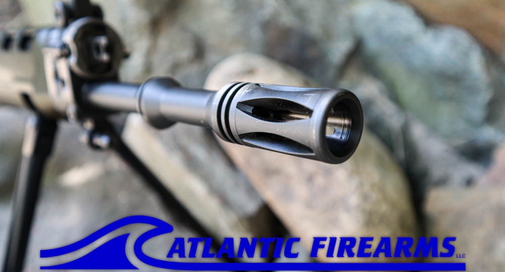 Atlantic Firearms, LLC - AtlanticFirearms.com
