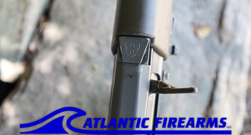 SIG PE90 Pistol SALE - AtlanticFirearms.com