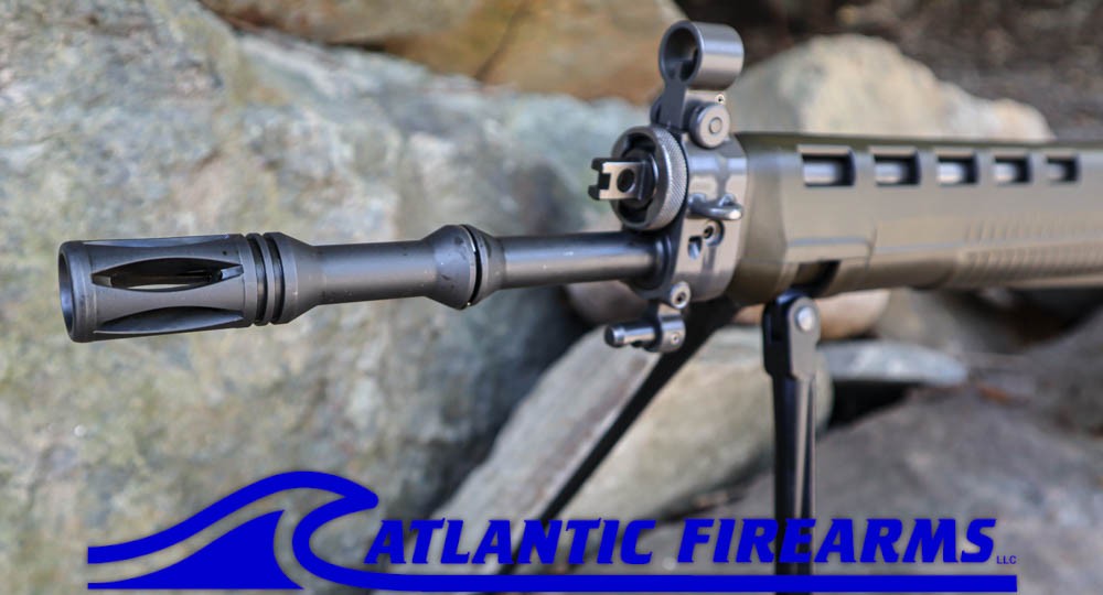 SIG PE90 Pistol SALE - AtlanticFirearms.com