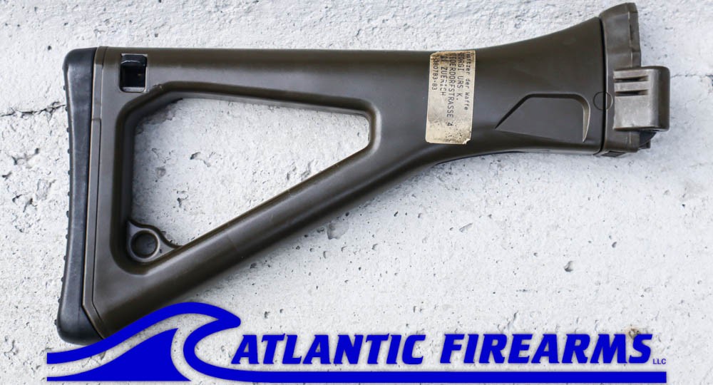 Atlantic Firearms,llc - AtlanticFirearms.com