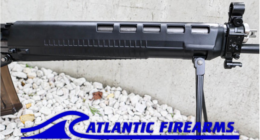 Atlantic Firearms, LLC - AtlanticFirearms.com