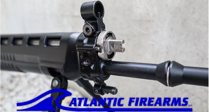 Atlantic Firearms, LLC - AtlanticFirearms.com