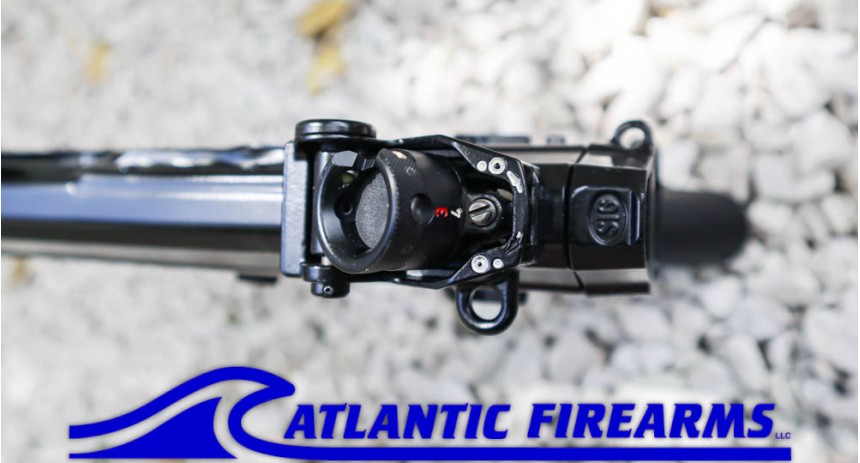 Atlantic Firearms, LLC - AtlanticFirearms.com