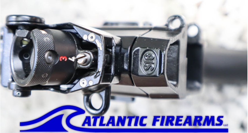 Atlantic Firearms, LLC - AtlanticFirearms.com