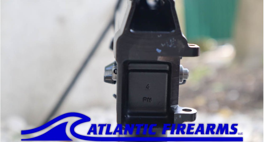 Atlantic Firearms, LLC - AtlanticFirearms.com