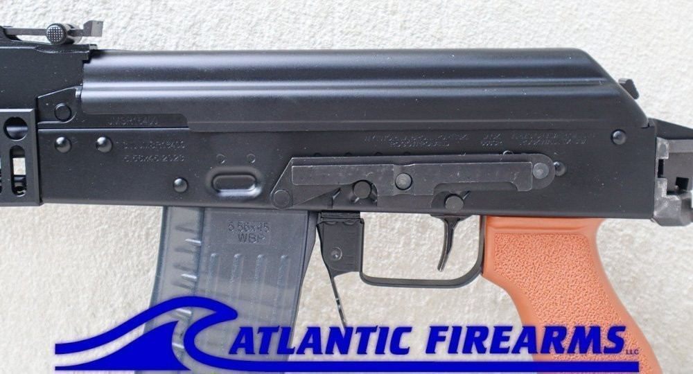 Atlantic Firearms,llc - AtlanticFirearms.com