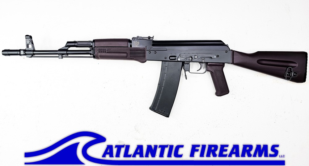 Atlantic Firearms, LLC - AtlanticFirearms.com