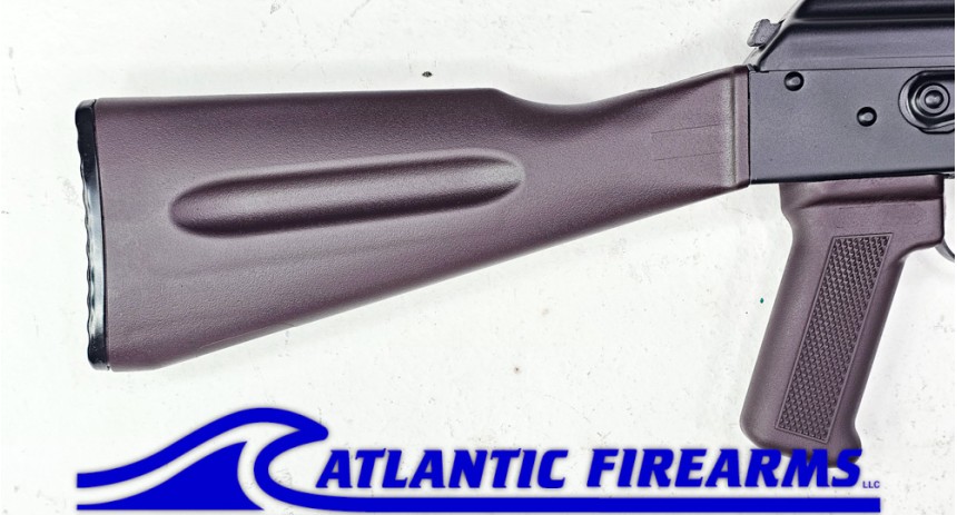 Atlantic Firearms, LLC - AtlanticFirearms.com