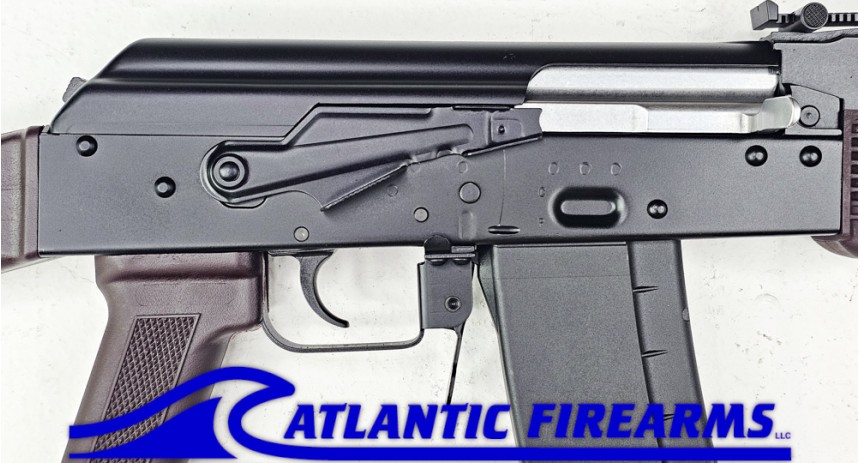 Atlantic Firearms, LLC - AtlanticFirearms.com