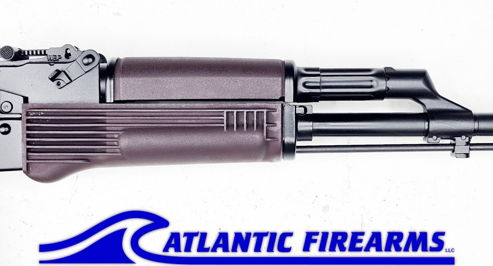 WBP Jack 5.56SR Plum AK47 SALE - AtlanticFirearms.com