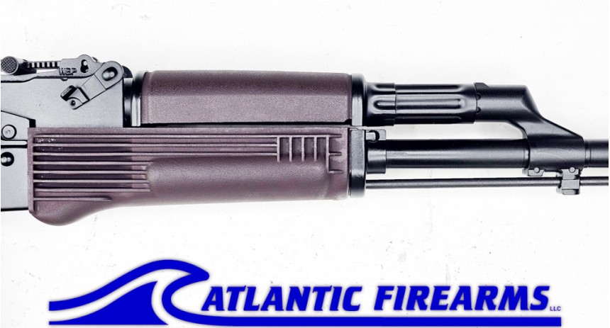 Atlantic Firearms, LLC - AtlanticFirearms.com