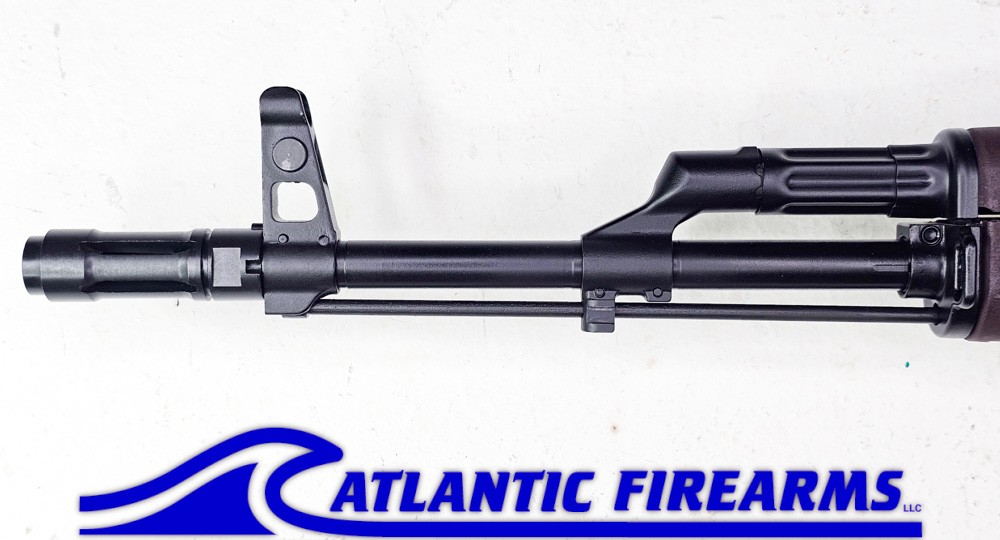 WBP Jack 5.56SR Plum AK47 SALE - AtlanticFirearms.com