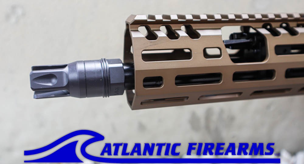 Atlantic Firearms,llc - AtlanticFirearms.com