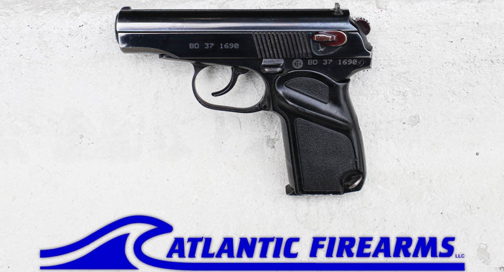 Atlantic Firearms, LLC - AtlanticFirearms.com