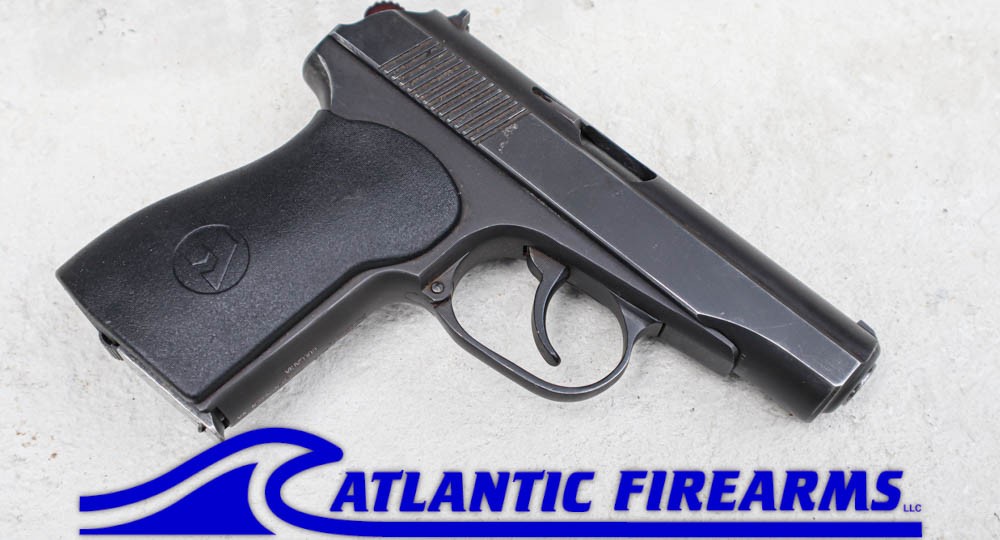 Atlantic Firearms, LLC - AtlanticFirearms.com