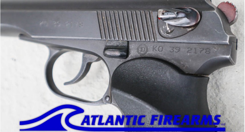Atlantic Firearms, LLC - AtlanticFirearms.com