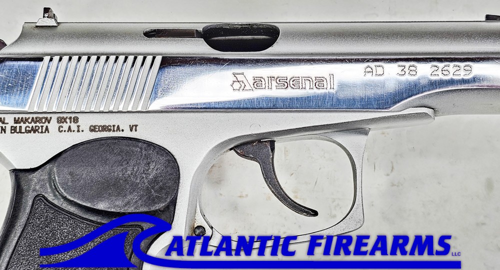 atlantic-firearms-llc-atlanticfirearms