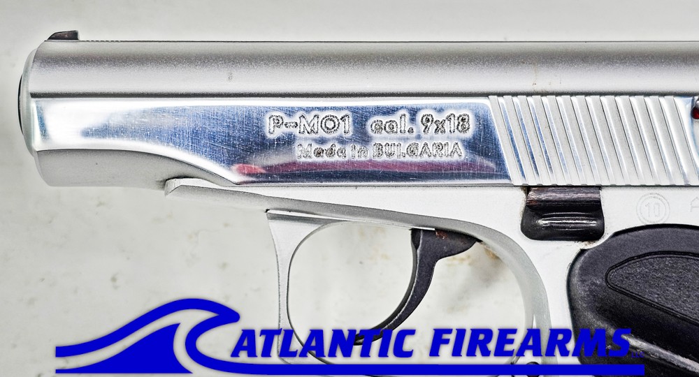 atlantic-firearms-llc-atlanticfirearms