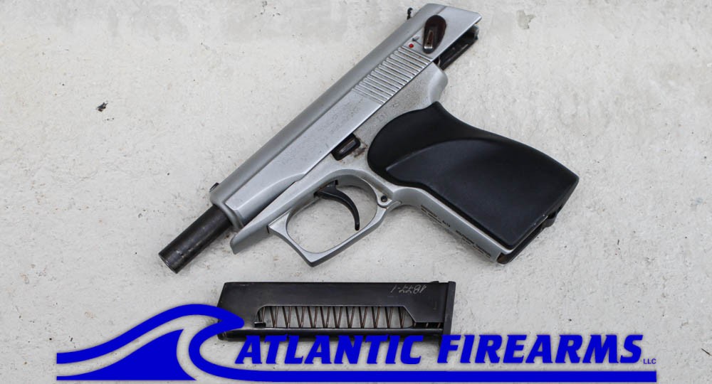Atlantic Firearms, LLC - AtlanticFirearms.com