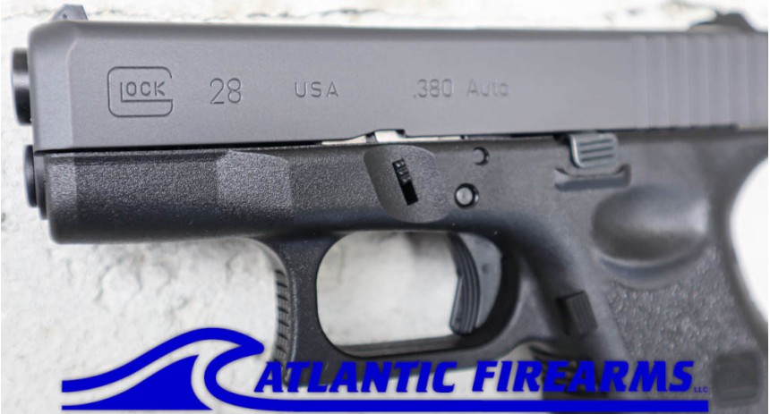 Atlantic Firearms, LLC - AtlanticFirearms.com