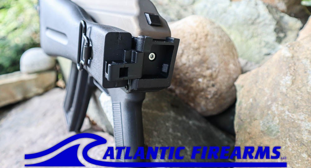 Atlantic Firearms, LLC - AtlanticFirearms.com