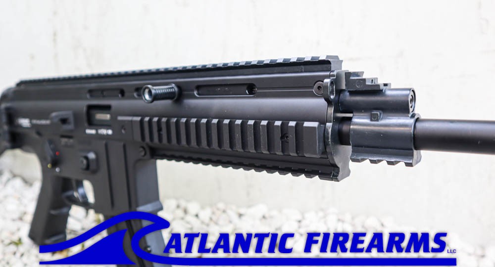 Mauser M-15 Rifle SALE - AtlanticFirearms.com