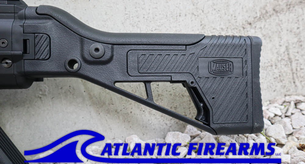 Mauser M-15 Rifle SALE - AtlanticFirearms.com