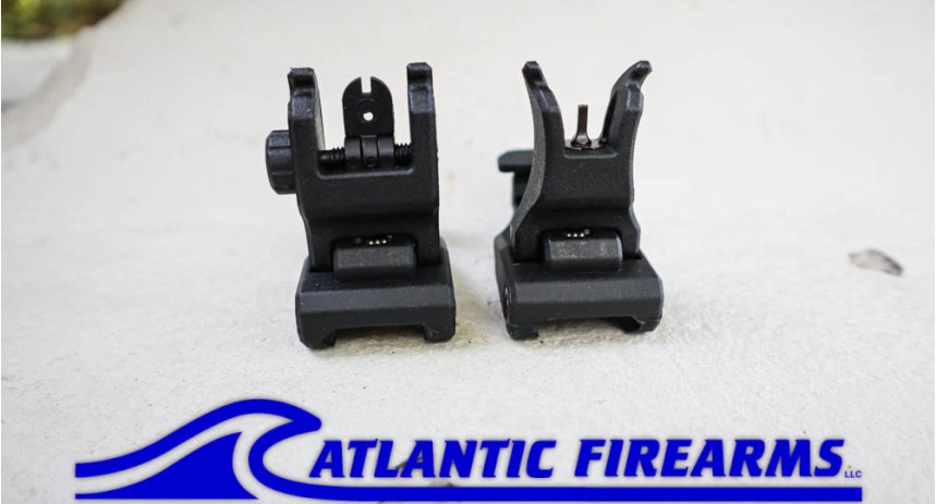 Mauser M-15 Rifle SALE - AtlanticFirearms.com