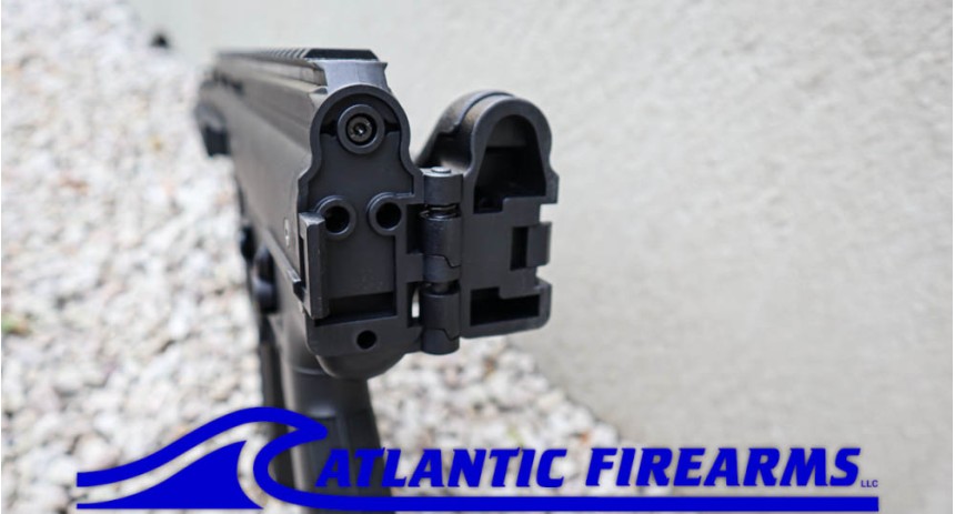Mauser M-15 SD Rifle SALE - AtlanticFirearms.com