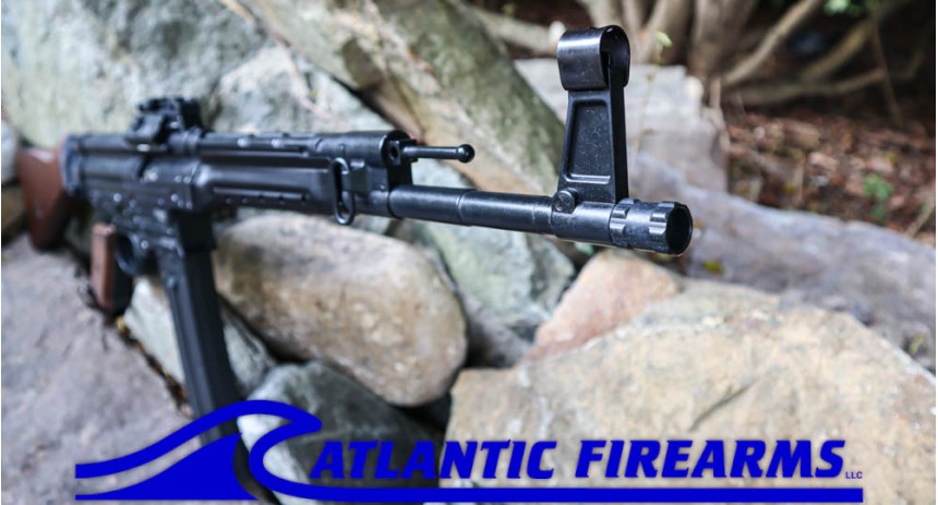 Mauser STG-44 22LR Rifle SALE - AtlanticFirearms.com