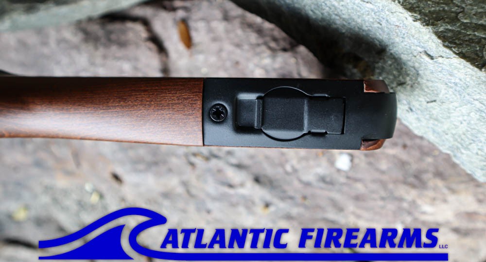 Mauser STG-44 22LR Rifle SALE - AtlanticFirearms.com