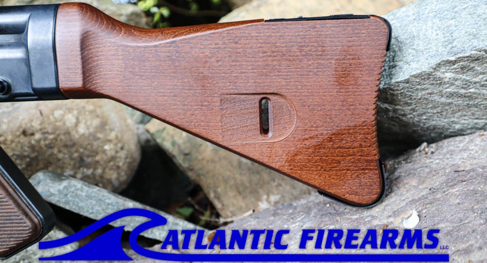 Mauser STG-44 22LR Rifle SALE - AtlanticFirearms.com