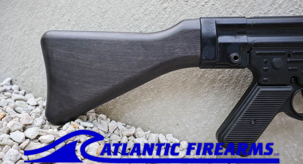 Mauser 22LR STG-44 Rifle For SALE - AtlanticFirearms.com