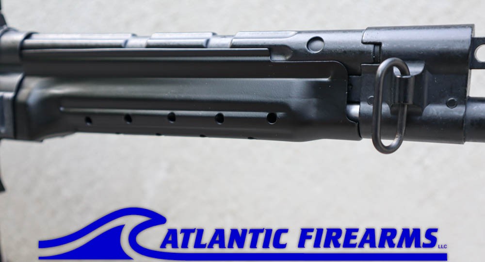 Mauser 22LR STG-44 Rifle For SALE - AtlanticFirearms.com