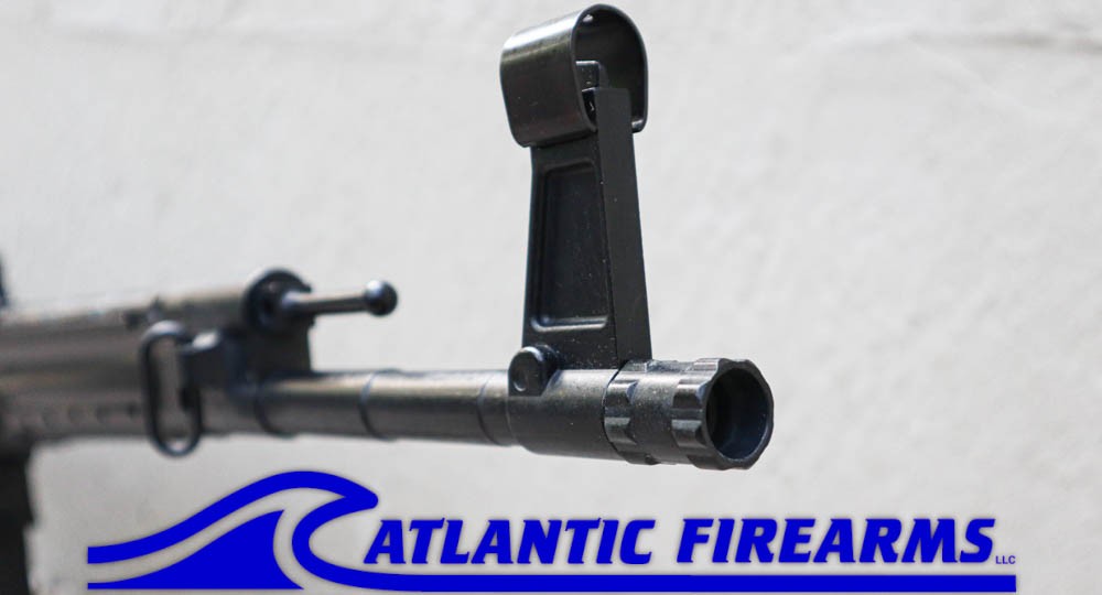 Mauser 22LR STG-44 Rifle For SALE - AtlanticFirearms.com