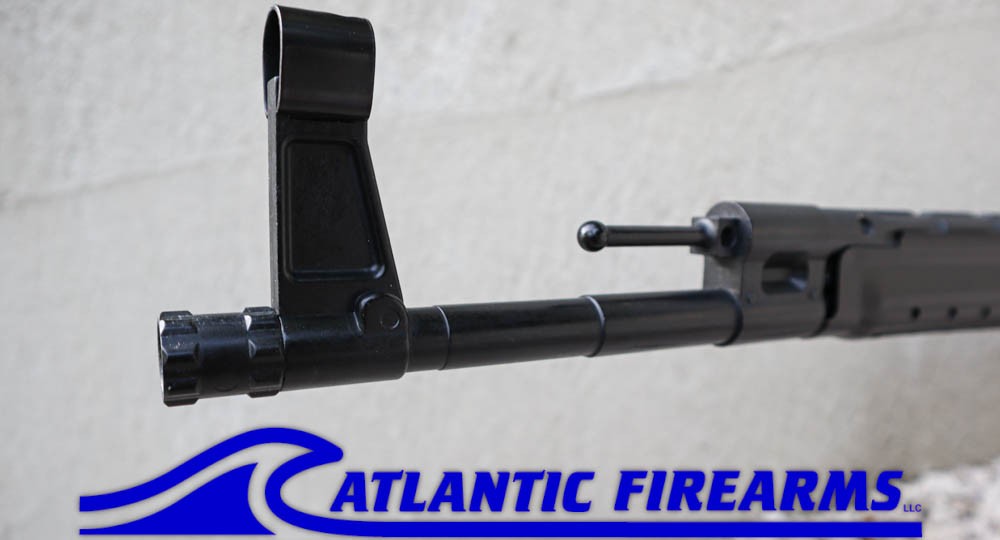 Mauser 22LR STG-44 Rifle For SALE - AtlanticFirearms.com