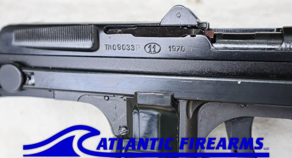 Atlantic Firearms, LLC - AtlanticFirearms.com