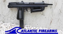 Atlantic Firearms, LLC - AtlanticFirearms.com